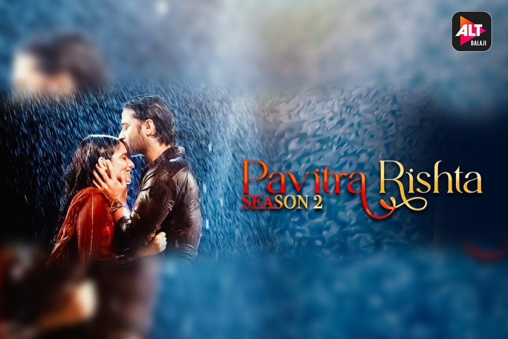 Pavitra Rishta Season 2- All You Need To Know About